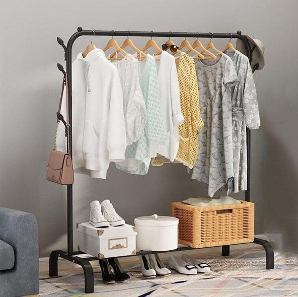 Wardrobe & Cabinets – House of quirk