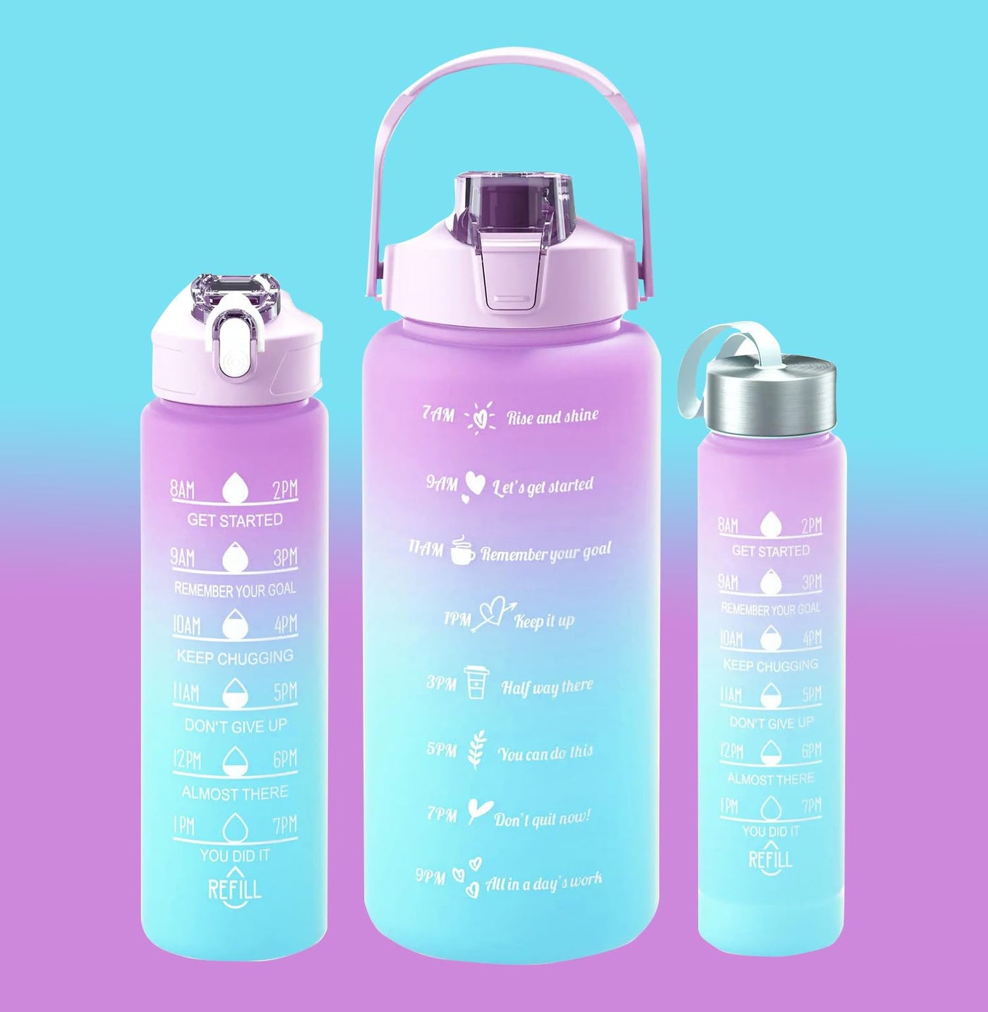 HOUSE OF QUIRK – House of quirk