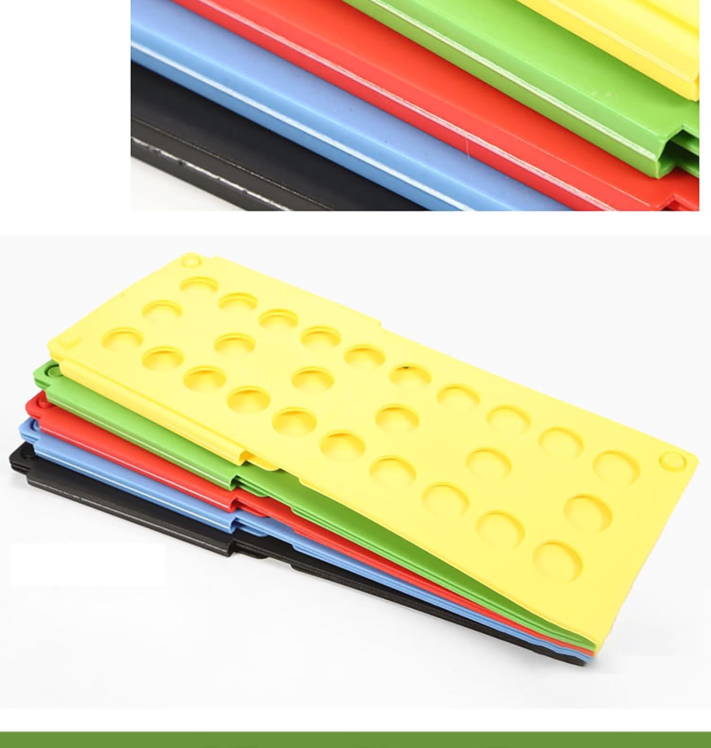 Shirt Folding Board Fast Laundry Fold – House of quirk