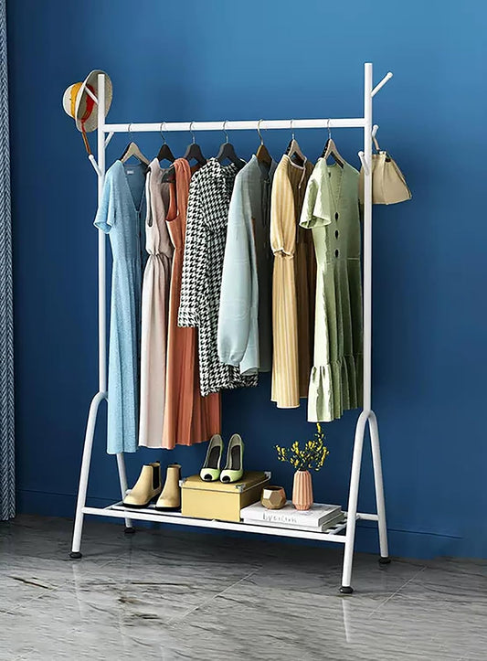 Wardrobe & Cabinets – House of quirk