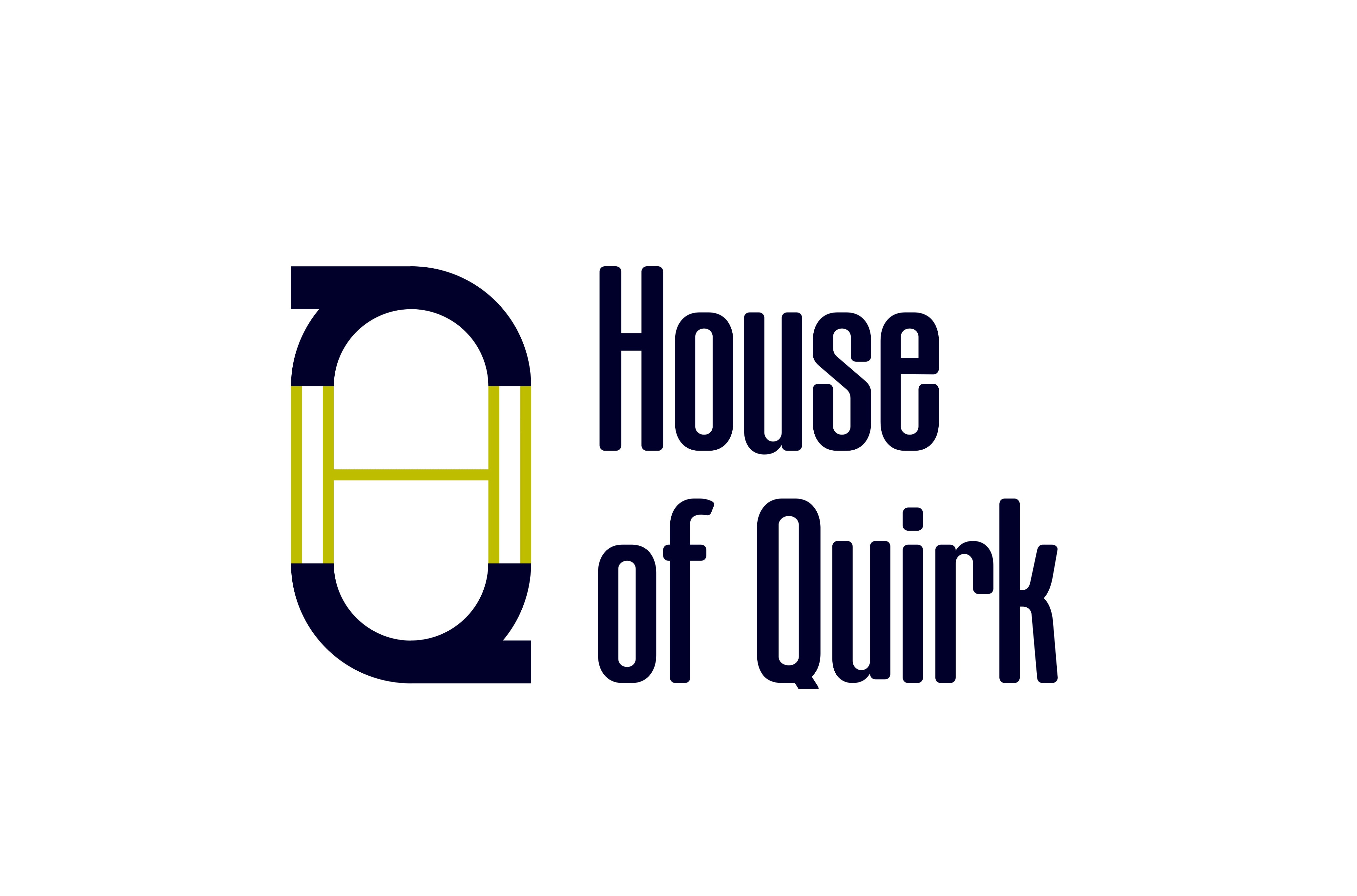 Dining and Chair Covers – House of quirk