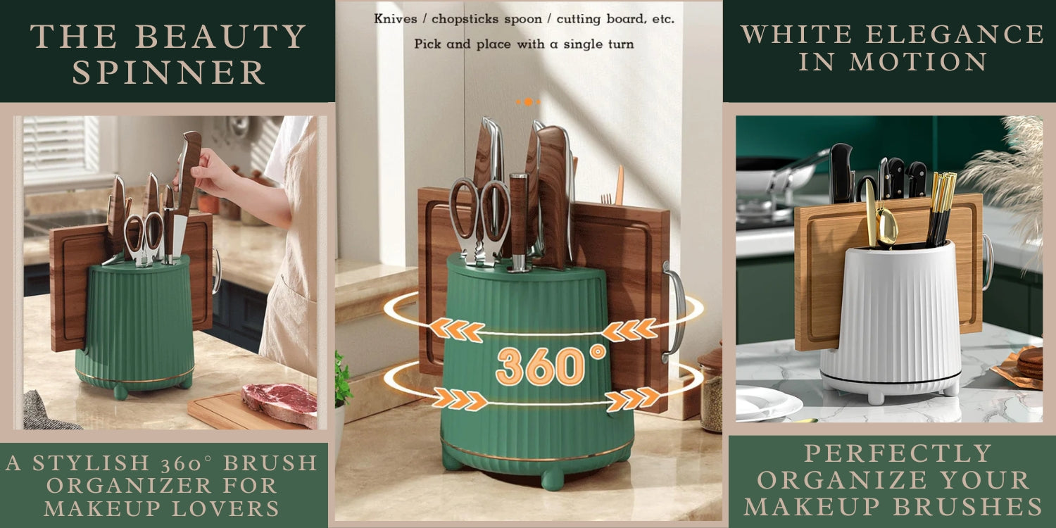 House of Quirk – House of quirk