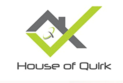 HOUSE OF QUIRK – House of quirk